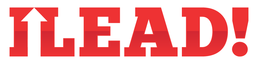 301 Moved Permanently